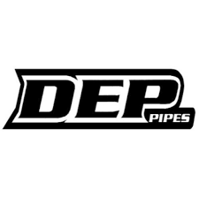 DEP Pipes – Discount Motorcycle Exhausts